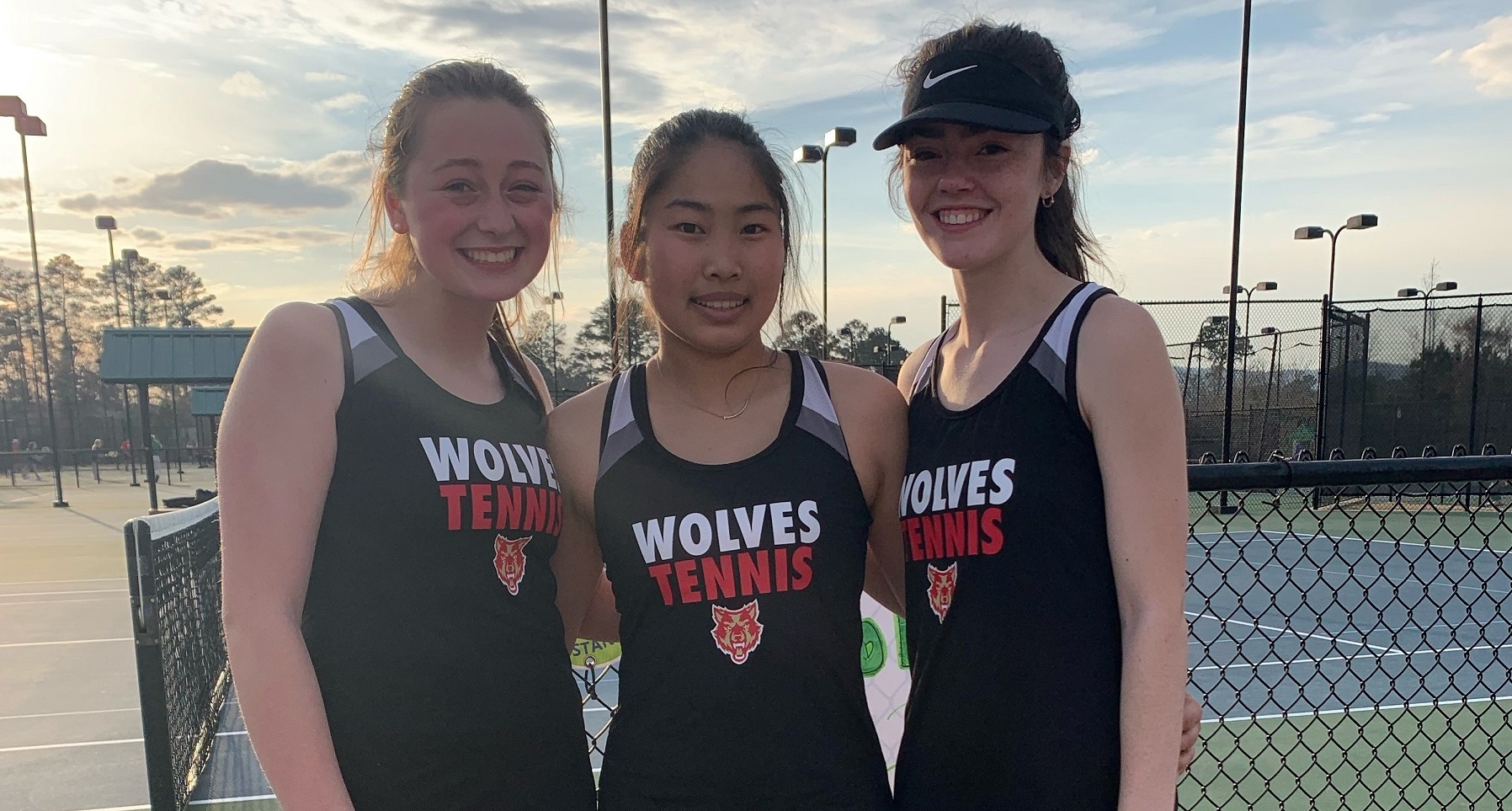 アメリカの高校生活が楽しい?（アメリカ高校留学）